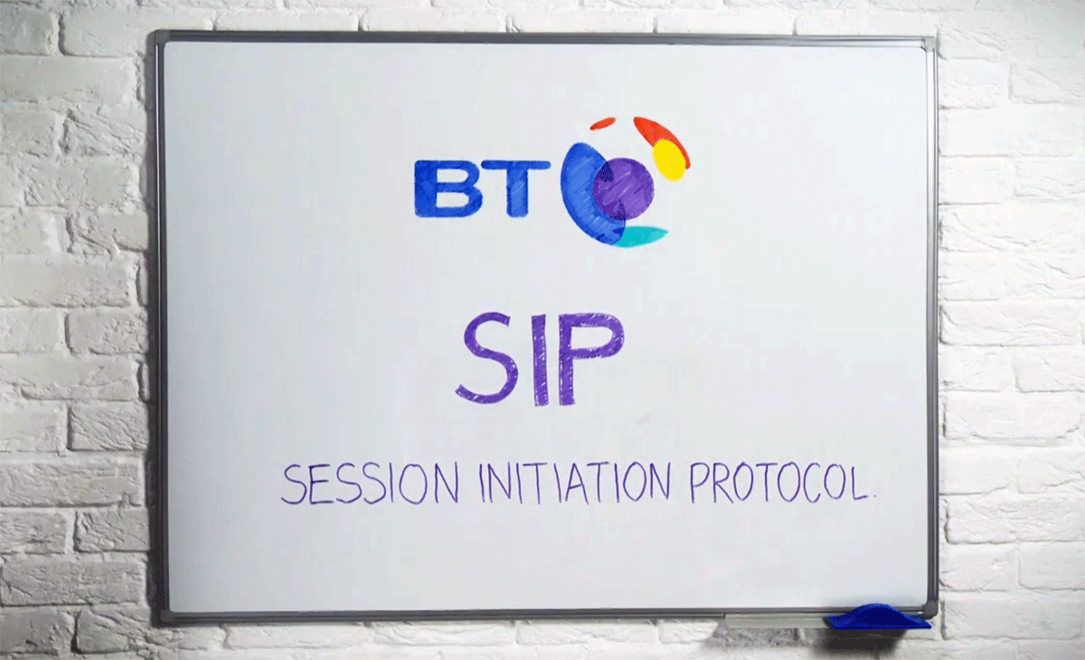 BT Business SIP Trunk and Asterisk PBX – Part I – The commercial ... BT Business SIP Trunk and Asterisk PBX – Part I – The commercial ...