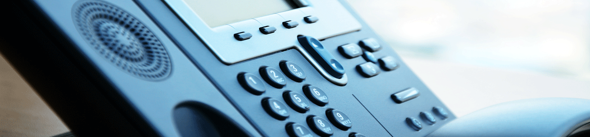 BT Business SIP Trunk and Asterisk PBX – Part I – The commercial ... BT Business SIP Trunk and Asterisk PBX – Part I – The commercial ...